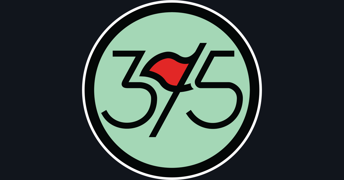 345 Apparel Co.